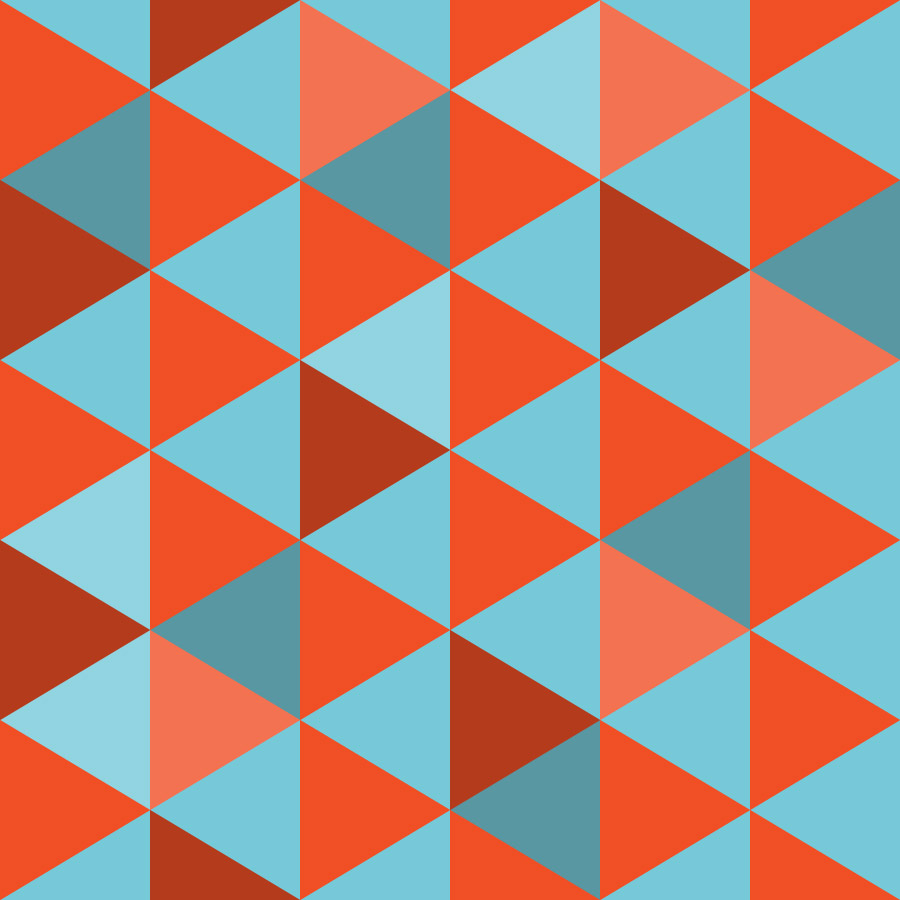 Create A Filling Geometry Pattern HTML CSS Dream In Code